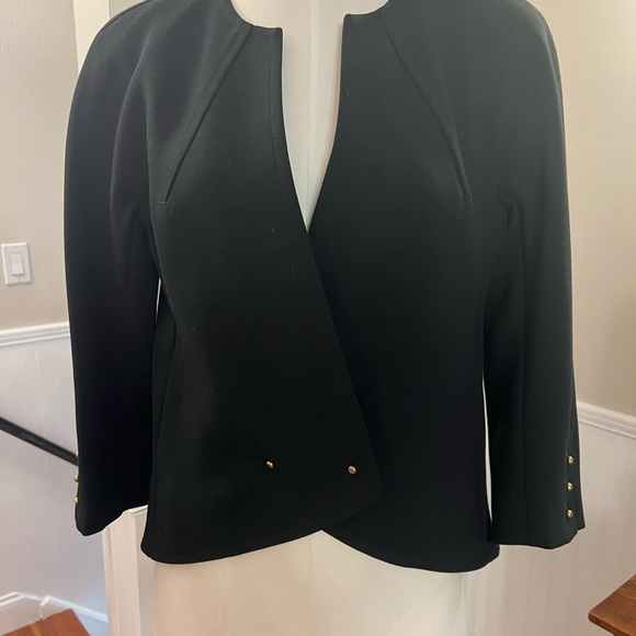 Trina Turk | Jackets & Coats | Trina Turk Jacket | Poshmark